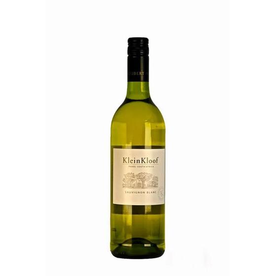 Vinho kleinkloof sauvignon blanc 750 ml - Vinho - Magazine Luiza