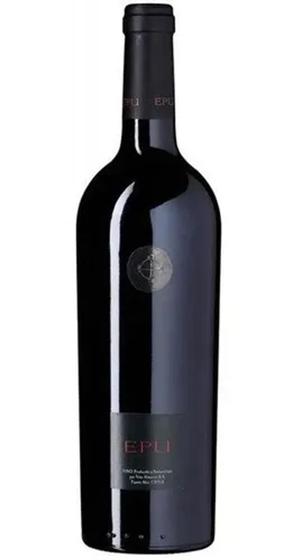 Vinho Tinto Almaviva Epu 750ml - Vinho - Magazine Luiza