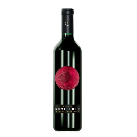Vinho Tinto Dante Robino Novecento Malbec - Vinho - Magazine Luiza