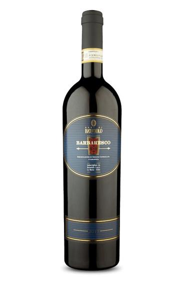 Vinho Tinto Italiano Beni di Batasiolo DOCG Barbaresco 2019 - Vinho ...