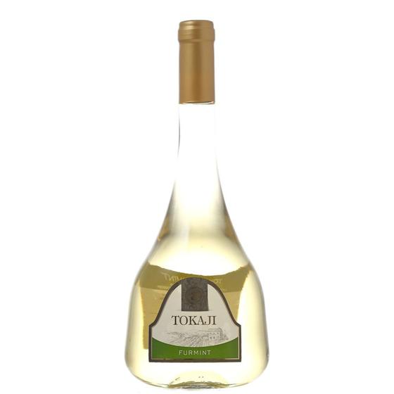 Vinho Tokaji Furmint 750ml - Vinho - Magazine Luiza
