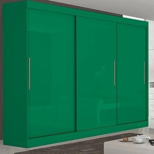 Vinil vinil papel adesivo vinil, Envelopamento verde brilho,9mtx50cm ...