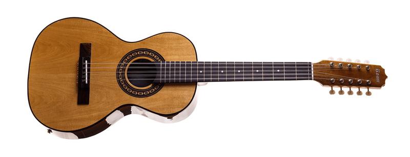 Viola rozini cinturada rv154atn atv - Violino e Viola de Arco ...