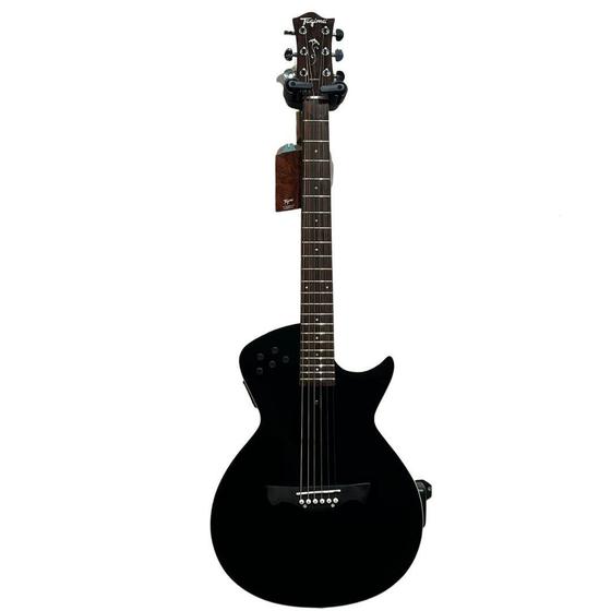 Violão Tagima Modena Steel - Violão - Magazine Luiza