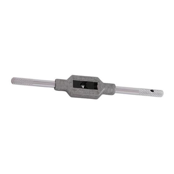 Vira Macho M1 A M12 King Tools - Vira Macho - Magazine Luiza