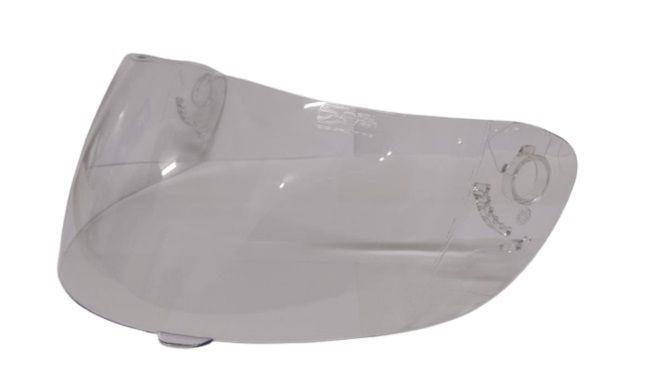 Viseira Ls2 Ff350 360 Concepts Shade Ad204 / Ls2 Ff350 / Mhr Blade ...
