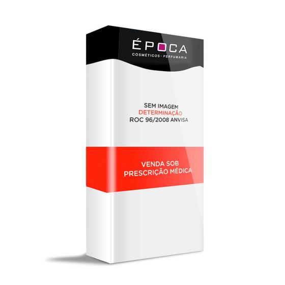 Vitacid Plus Creme Theraskin - Tratamento de Acne - Medicamentos ...