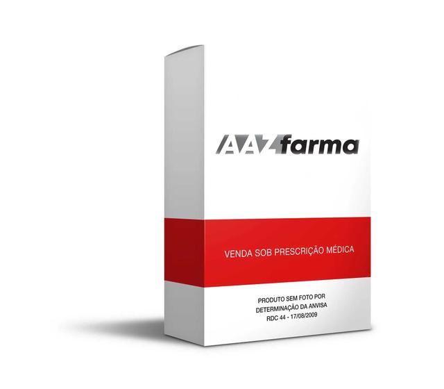 Vitanol-A Tretinoína 0,25mg/g Creme 30g - STIEFEL - Medicamentos ...