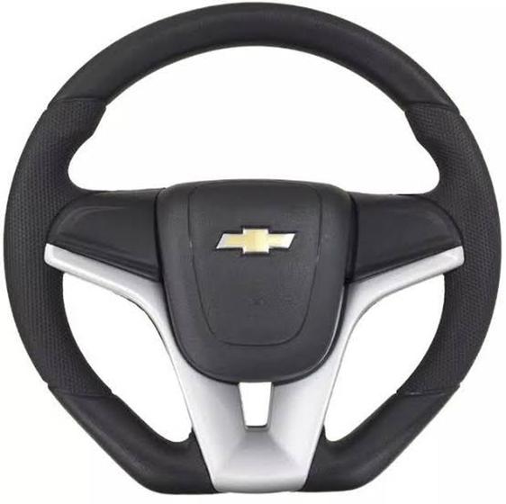 Volante Chevrolet GM modelo original - Volante - Magazine Luiza