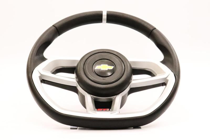Volante Gti Para Corsa Classic/Wind/Celta/Prisma - Megavolanteabc ...