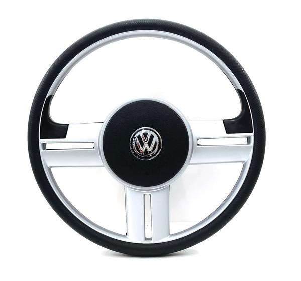 Volante Super Surf Gol Parati Saveiro G5 G6 - Volkswagen - Volante ...