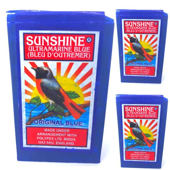 Waji Wagi Oagi Para Banho Limpeza Ritual Umbanda Candomblé - Sabat ...