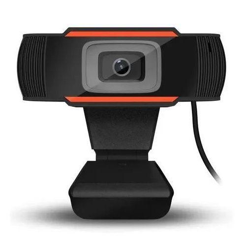 Webcam Com Microfone Embutido Office 640x480 USB Plug And Play Web Cam - Bright - Webcam ...
