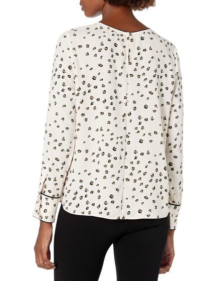 Webcam Logitech Labtec 1200 VGA para captura de fotos Windows - Webcam ...