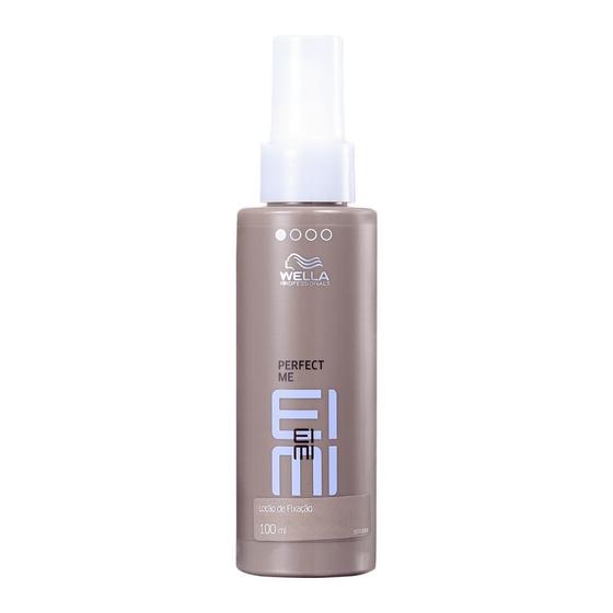 Wella Professionals EIMI Perfect Me - Leave-in 100ml - Leave in Capilar ...
