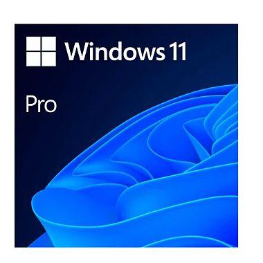 Windows 11 Professional COEM/DVD - MS - Sistema Operacional - Magazine ...