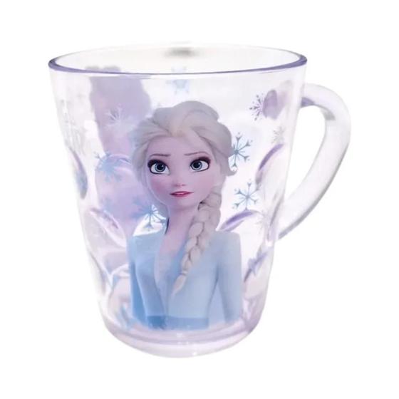 Winnie the Pooh Stitch Mickey Minnie Mouse Frozen Elsa Kawaii Brinquedo ...