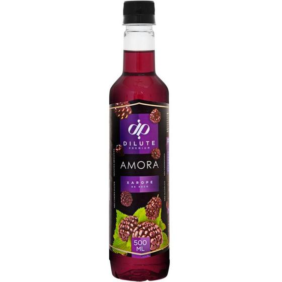 Xarope Dilute para Drink Soda Italiana Gin Todos os Sabores - O Melhor ...