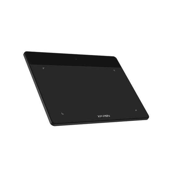 Xp-pen tablet ct430 black - Tablets - Magazine Luiza