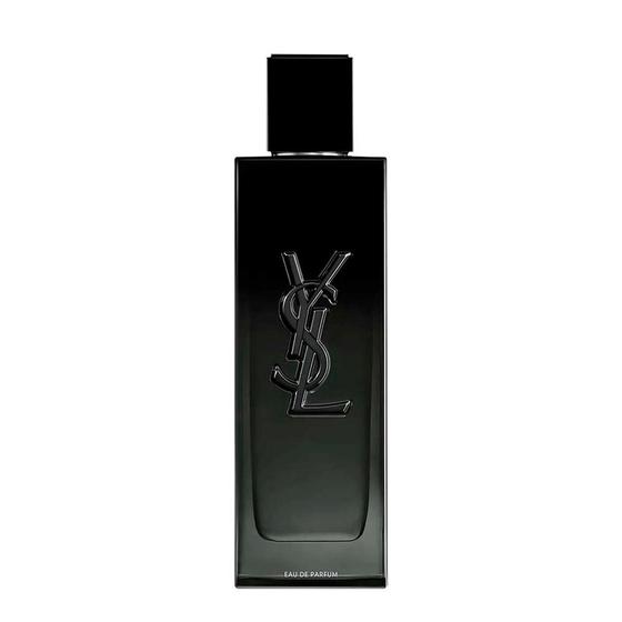 Yves Saint Laurent MYSLF Eau de Parfum - Perfume Masculino 60ml - Perfume Masculino - Magazine Luiza