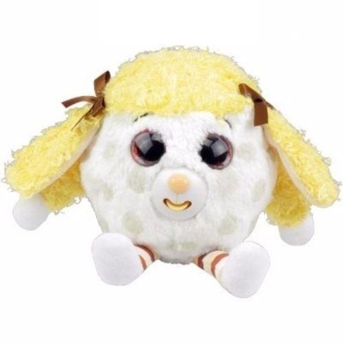 Zigamazoo Série 2 - Olhos Brilhantes e Mostra a Língua - Zigamazoos ...