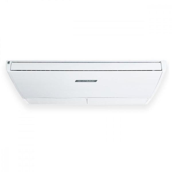 Ar Condicionado Split Teto Springer Silvermaxi 36000 BTUs Ar Condicionado Split Teto Springer Silvermaxi 36000 BTUs