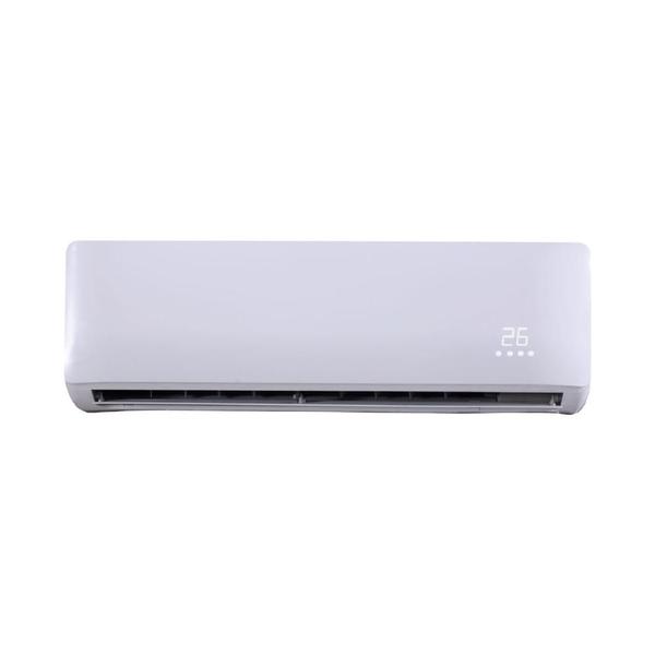 Ar Condicionado VRF/Multi Split Inverter Midea Atom 56.000 BTUs (2x ...
