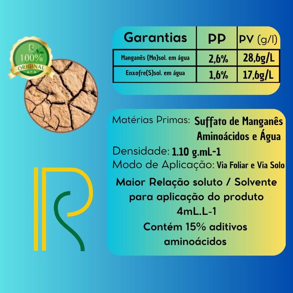 Fertilizante GoldFish Liquido 5 Litros Cultura Raízes Eficiência Foliar ...