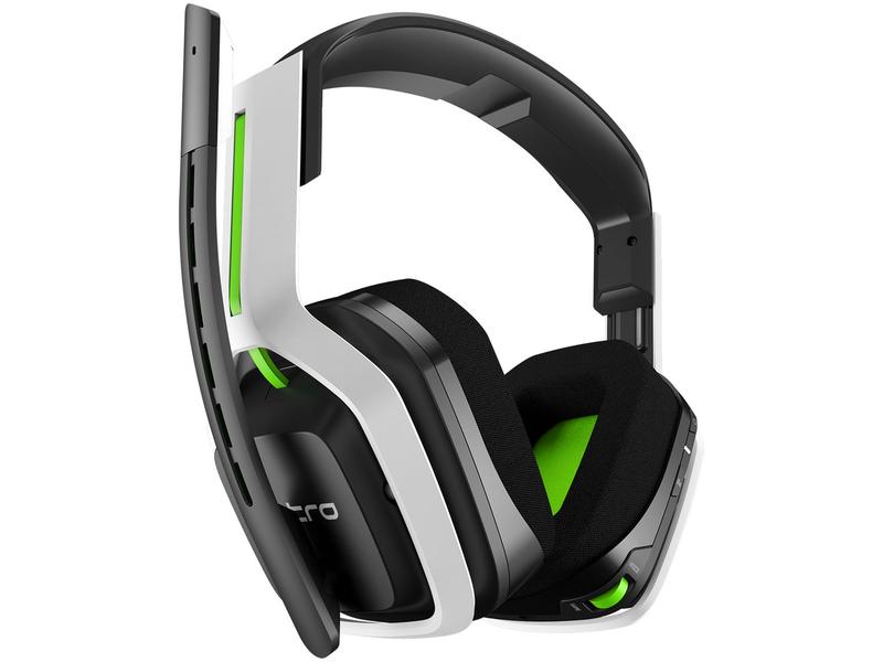 A20 astro ps4 store