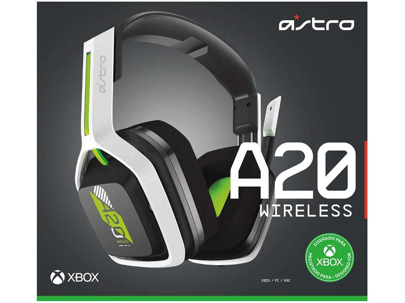 A20 astro ps4 store