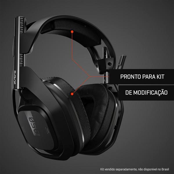 Astro a50 gen 4 pc store