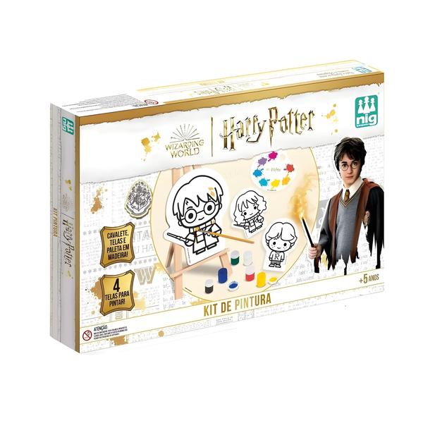 Brinquedos Harry Potter Para Criancas