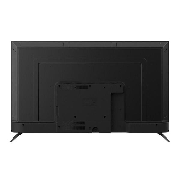 Smart TV LED 50" 4K Philco PTV50G70R2CBBL Roku TV com Dolby Audio ...