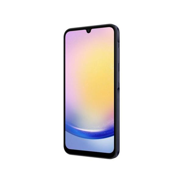 Smartphone Samsung Galaxy A25 5G 256GB 8GB RAM Octa-Core Exynos 1280 ...