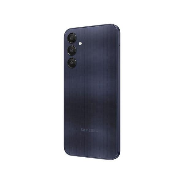 Smartphone Samsung Galaxy A25 5G 256GB 8GB RAM Octa-Core Exynos 1280 ...