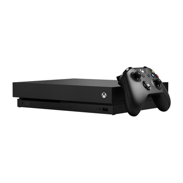 Xbox one x star wars jedi fallen order store