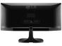 Monitor Gamer LG 25UM58G 25” LED IPS - Full HD HDMI 75Hz 1ms - Monitor ...