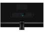 Monitor Gamer LG 25UM58G 25” LED IPS - Full HD HDMI 75Hz 1ms - Monitor ...