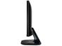 Monitor Gamer LG 25UM58G 25” LED IPS - Full HD HDMI 75Hz 1ms - Monitor ...