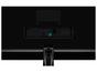 Monitor Gamer LG 25UM58G 25” LED IPS - Full HD HDMI 75Hz 1ms - Monitor ...