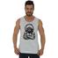 Regata Clássica Masculina MXD Conceito Índio Maromba - Regata Masculina ...