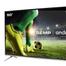 Smart Tv Semp 50 Polegadas 4K UHD Led Smart HDMI USB 50SK8300 - Semp ...