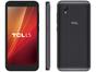 Smartphone TCL L5 16GB Preto 4G Quad-Core - 1GB RAM Tela 5” Câm. 8MP ...