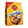 Achocolatado Chocolatto Três Corações 300g - Achocolatado - Magazine Luiza