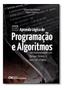 Aprenda Lógica de Programação e Algoritmos com Implementações em ...