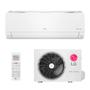 Ar Condicionado Split Hi Wall - Inverter R-32 - LG - Dual Inverter ...