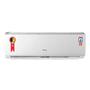 Ar Condicionado Split Hiwall Gree Gtop Plus 18000 Btus Frio 220v - Ar ...