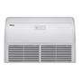 Ar Condicionado Split Piso Teto Inverter Philco 36000 Btus Frio M15 ...
