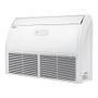 Ar Condicionado Split Piso Teto Inverter Philco 36000 Btus Frio M15 ...