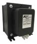 Auto Transformador 10000va com Sindal Conversor Bivolt Voltagem 110/127v Para 220v E 220v - KF ...